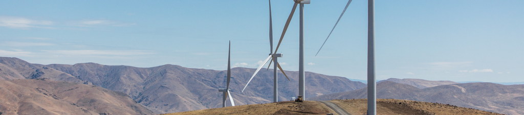 Oregon - Join Blue Sky